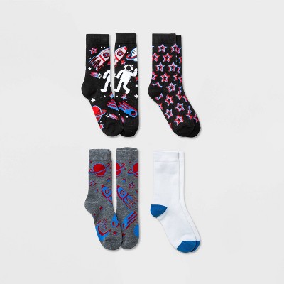 Boys' Socks : Target