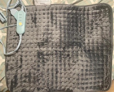 Heating Pad - Xxl - Up&up™ : Target