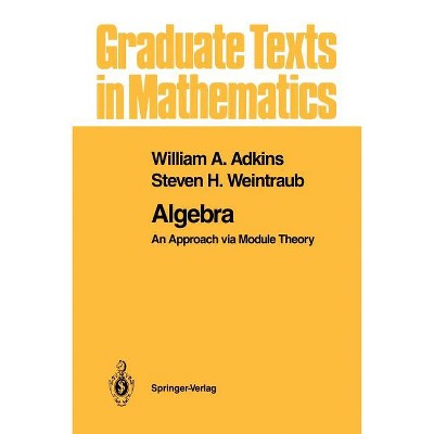 Algebra The Beautiful - By G Arnell Williams (hardcover) : Target