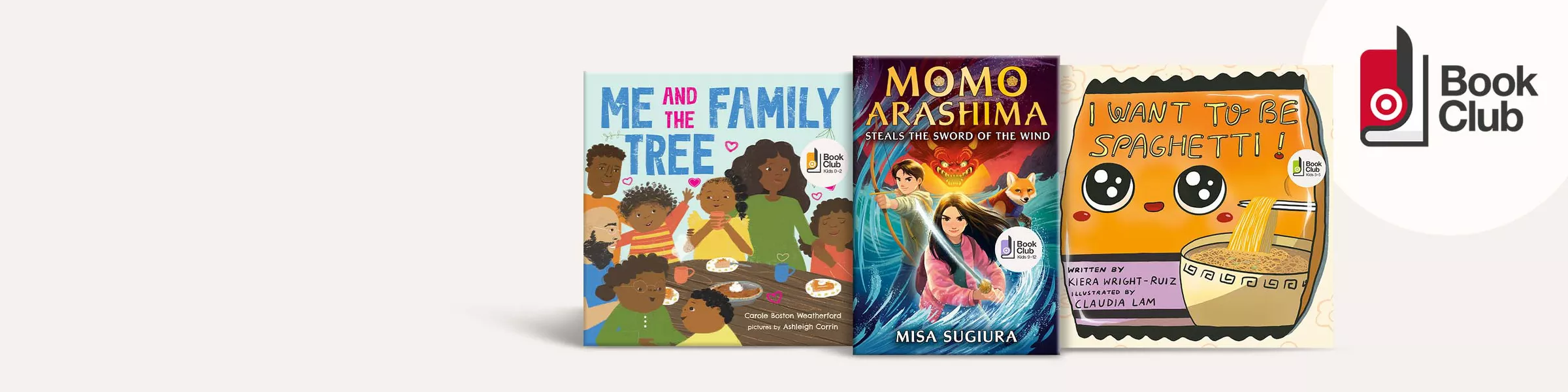 Kids’ Books : Target