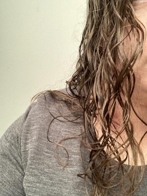 Aussie Sprunch Hair Mousse - 6oz : Target