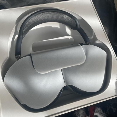 Apple Airpods Max : Target