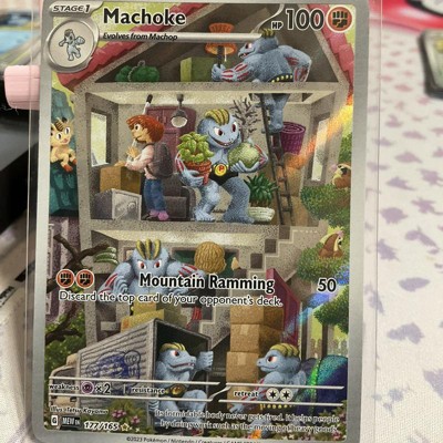 Pokémon Scarlet Violet S3.5 Booster Bundle Box : Target