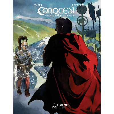 Absolute Zero And The Conquest Of Cold - By Tom Shachtman (paperback ...