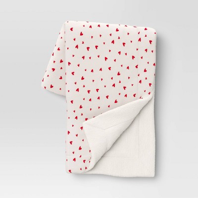 Threshold : Throw Blankets : Target