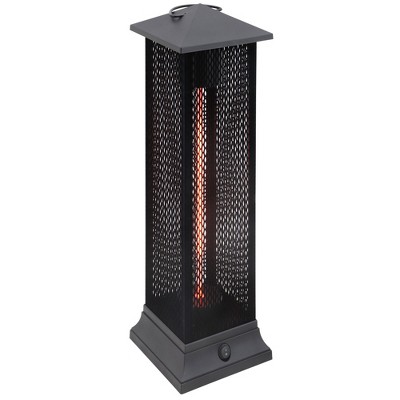 Outdoor Heaters : Target