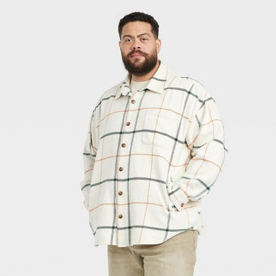 Goodfellow & Co : Men’s Shirts & Tops : Target