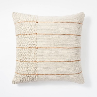 Threshold Designed W/studio Mcgee : Throw Pillows : Target