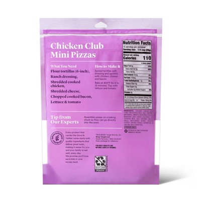 Shredded : Cheese : Target