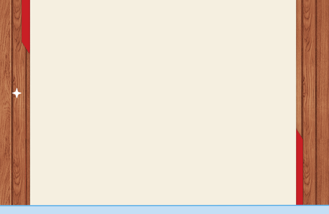 Collectible Toys : Target