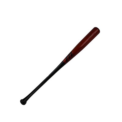 Mizuno Mzb 243 Bamboo Classic Wood Baseball Bat Mens Size 31 Inches In ...