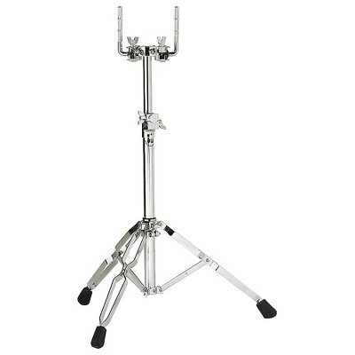 DW 9900 Heavy-Duty Double Tom Stand : Target
