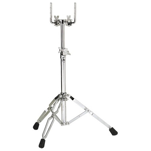 Dw 9900 Heavy-duty Double Tom Stand : Target