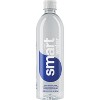 Smartwater - 20 Fl Oz Bottle : Target