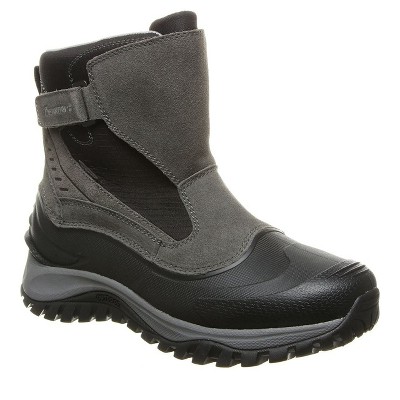 Men's Hiking Boots & Shoes : Target