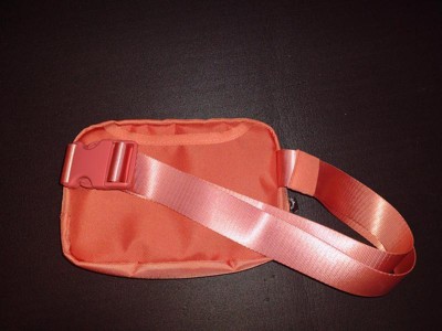 Belt Fanny Pack - All In Motion™ : Target