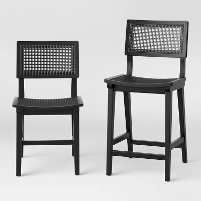 Project 62 Furniture : Target