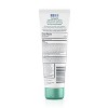 Cetaphil Gentle Clear Complexion-clearing Bpo Acne Cleanser - 4.2 Fl Oz : Target