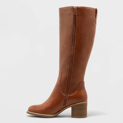 Brown : Women's Boots : Target