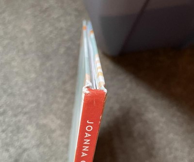 The World Needs Who You Were Made To Be - By Joanna Gaines (hardcover ...