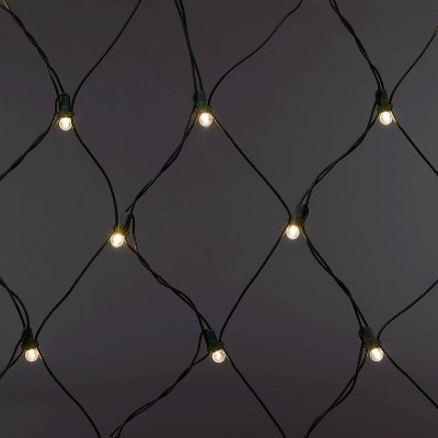 Net Lights : Christmas Lights : Target