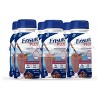 Ensure Plus Nutrition Shake Milk Chocolate - 6 Ct/48 Fl Oz : Target