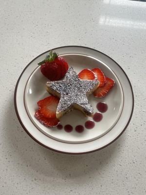 Disney 100 4pc Nonstick Cookware Essentials Set : Target