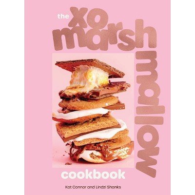 Crap Taxidermy (hardcover) - By Kat Su : Target