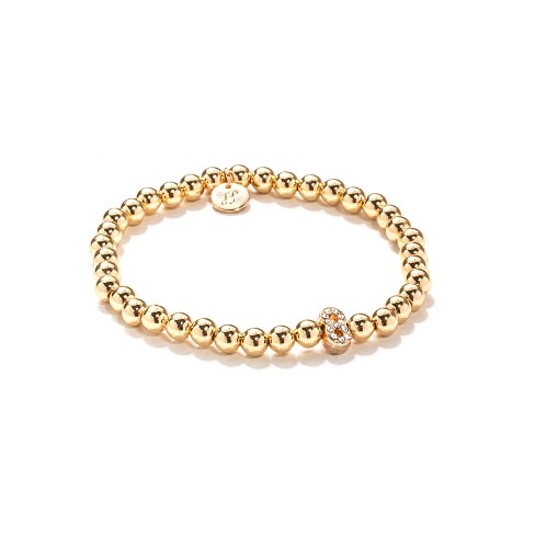 Soul Stacks Flagship Bracelets - Number 8 : Target