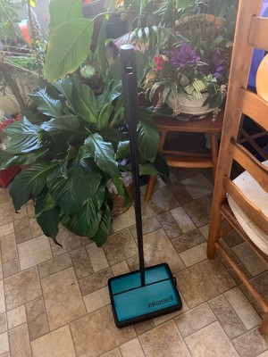 Bissell Easysweep Compact Manual Sweeper - 2484a : Target