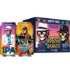 New Belgium Brewing Voodoo Ranger Hoppy Variety Pack - 12pk/12 Fl Oz ...