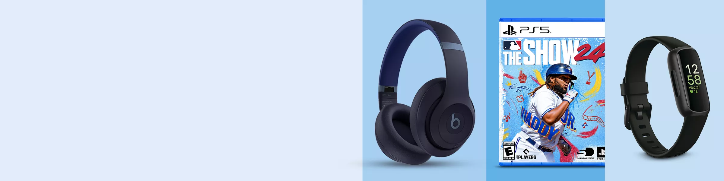 Cell Phones & Smartphones : Target