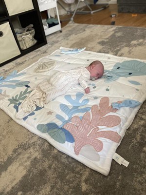 Seascape Interactive Playmat - Cloud Island™ : Target