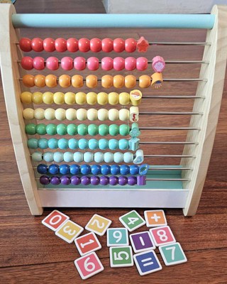 Counting Toy - Gigglescape™ : Target