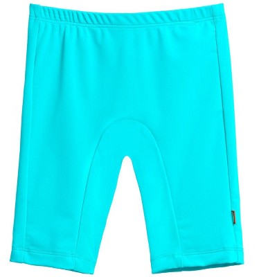 City Threads Usa-made Swim Jammer For Boys And Girls, Upf 50 ...