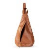 The Sak Women's Geo Sling Backpack, Tobacco : Target