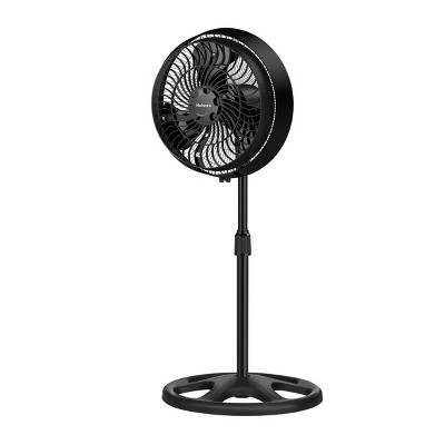 Holmes Fan Collection for sale | North Las Vegas, NV | Nellis Auction