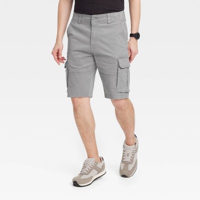 Goodfellow & Co : Men’s Shorts : Target