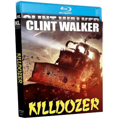 I, Tonya (dvd) : Target