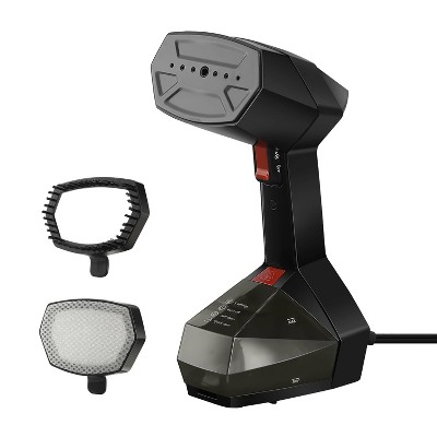 Sunbeam 1200w Power Steam Handheld Steamer With Shot Of Steam : Target