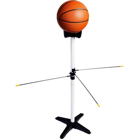 Dribble Stick 2.0 Basketball Training Sticks | Perfect For Dribbling ...