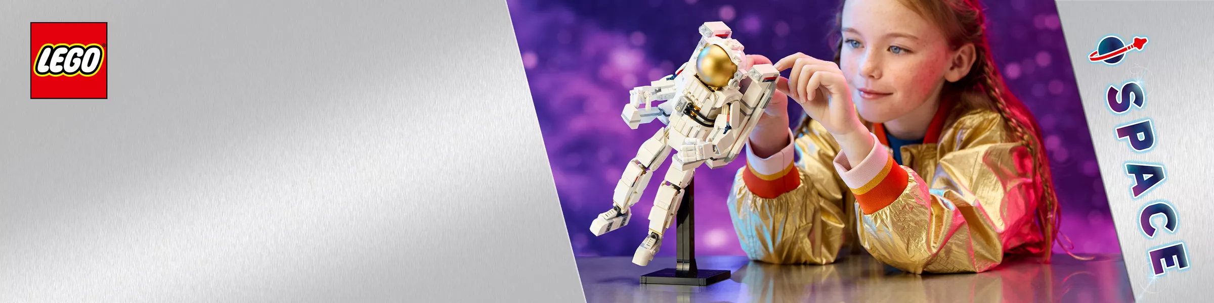 Building Blocks & Sets : Target