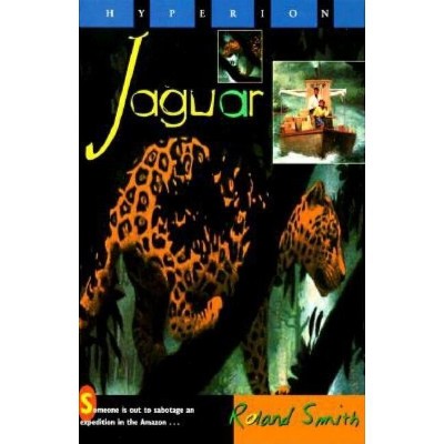Sasquatch - By Roland Smith (paperback) : Target