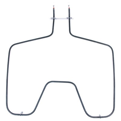 Certified Appliance Accessories® Replacement Oven Bake Element For Ge ...