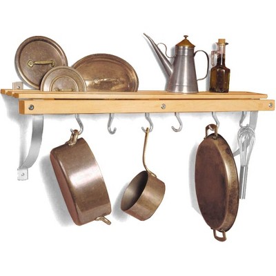 Pot Racks : Target