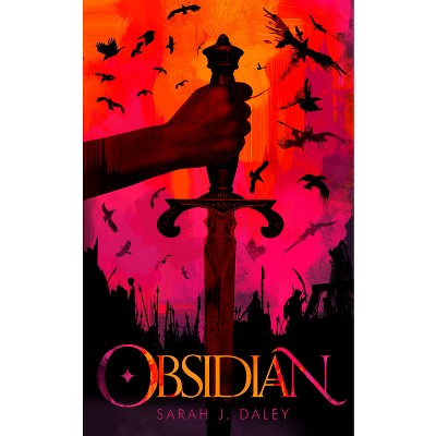 The Outside - By Ada Hoffmann (paperback) : Target