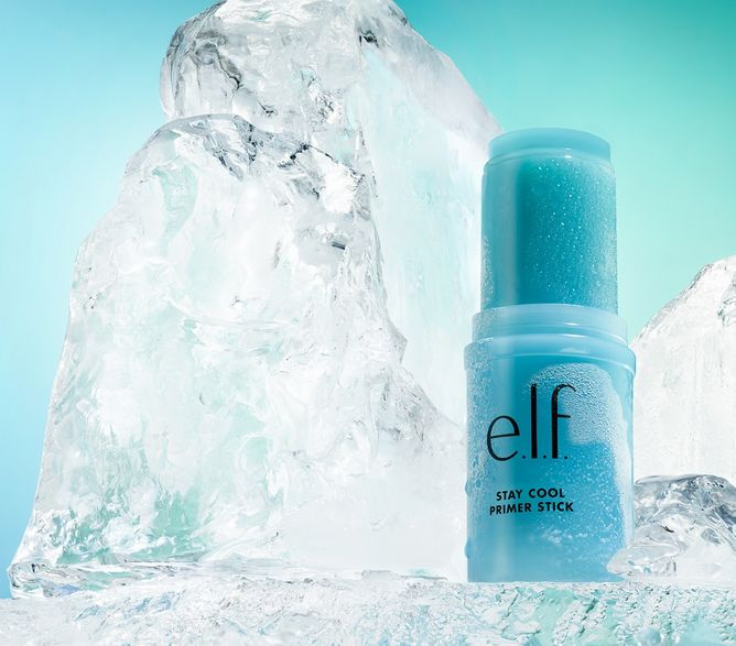 e.l.f. - Makeup & Skincare : Target