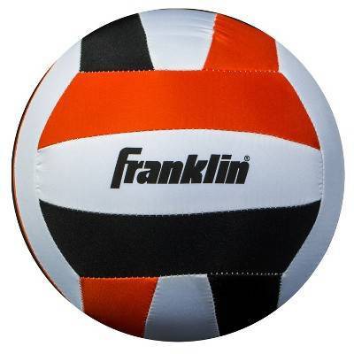 Volleyball Sets : Lawn Games : Target