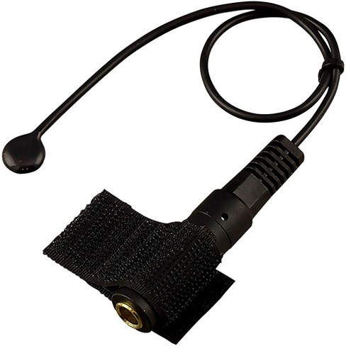 Shadow Electronics Sh 710 Small Transducer Universal Pickup : Target
