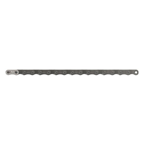 Sram Apex D1 Chain Speed: 12, Links: 114, Grey : Target